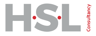 Home - HSL Group